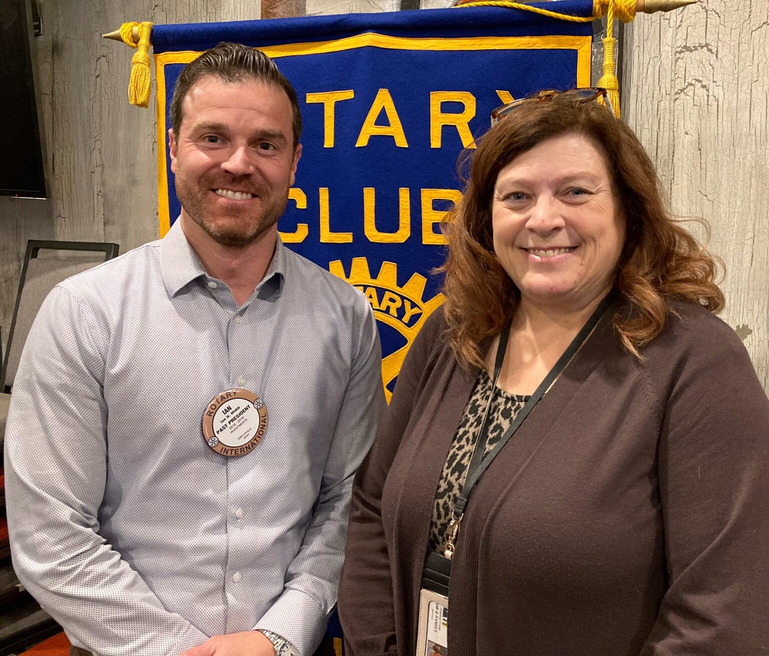 Flashes – Circleville Rotary